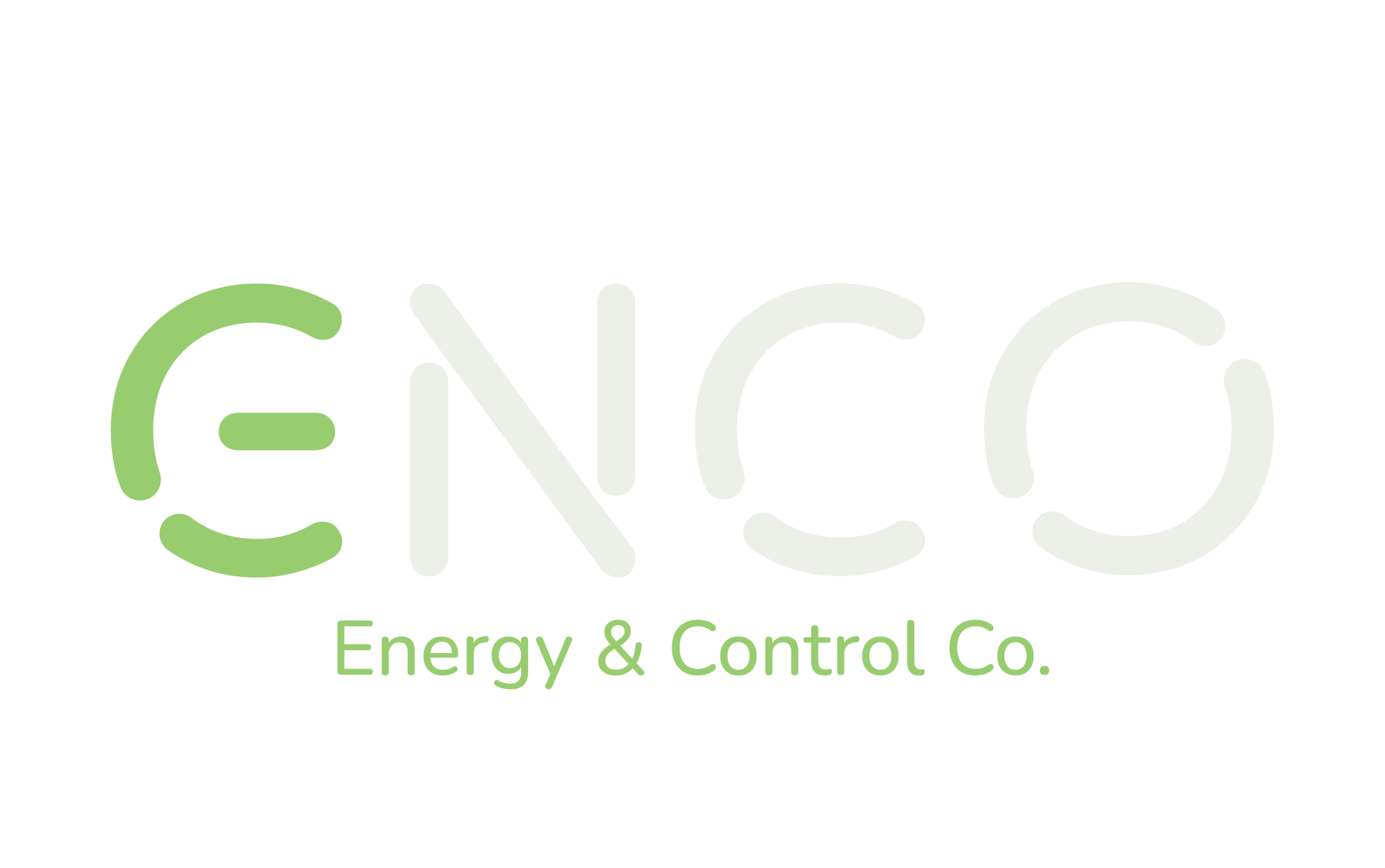 Home - Energy & Control Co.